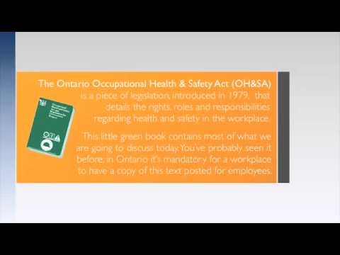 HRS - SupervisorTraining eLearning Course Preview