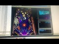 3d Pinball Maelstrom Watch HD Mp4 Video Download Free