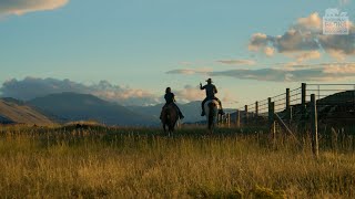 National Parks Conservation Association - GuideStar Profile