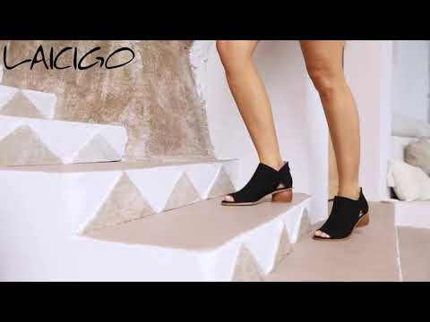 Women Shoe Dansko Women's Season Sandal