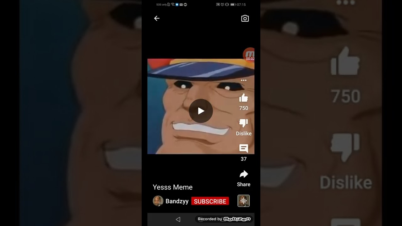 if thatcrazyfangirl will deactivate account in deviantart?