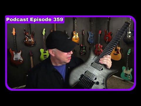 Walmart Now Sells Brand Name Guitars / The art to trading guitars with stores