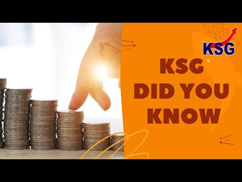 KDG DYK | Micro Finance Institutions was brought after the recommendation of which committee? #upsc