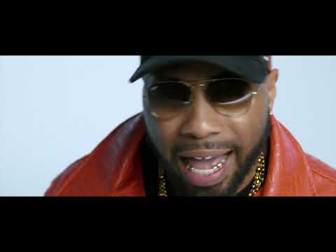 Experience Markus Burns' Captivating Video for "Think Twice"