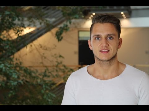 Facebook Unternehmensseite erfolgreich betreiben - Heise RegioConcept TV