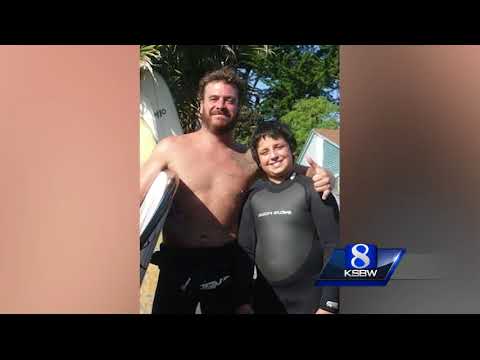 Hollywood coming to Santa Cruz for movie blockbuster