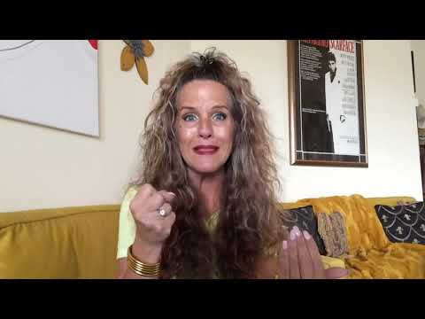 Video 273: Doesn’t the narcissist want what we all want? No. That’s the entire point.