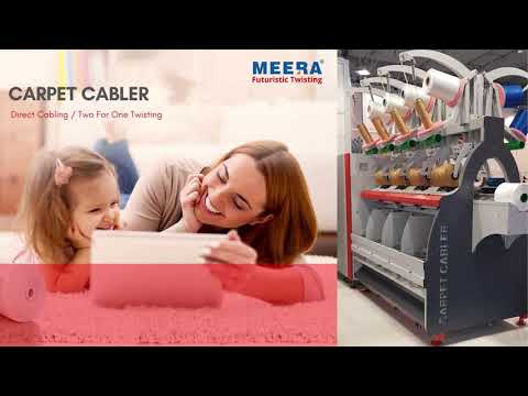 Textile Machines at Best Price in India