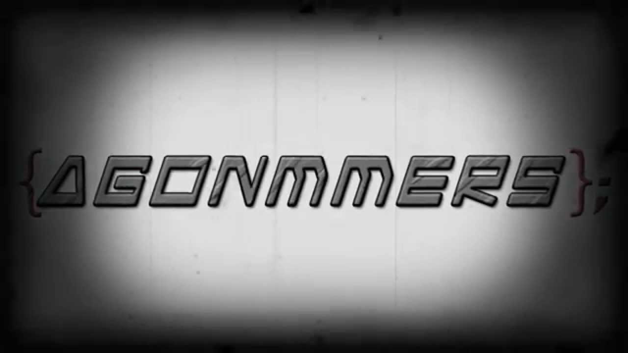 AGONMMERS