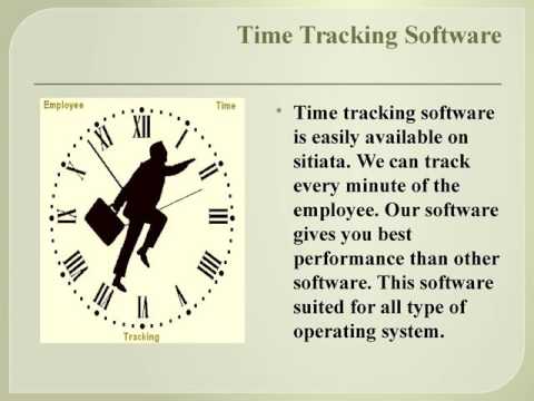 Time Card Calculator
