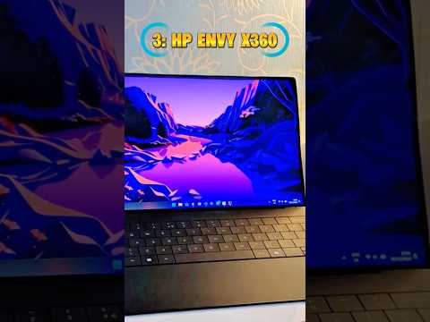 Top 10 best laptops for college students 2025 #trending #viral