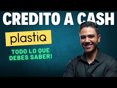 como PAGAR RENTA y BILLES con TARJETAS DE CREDITO | PlastIQ el UNICO VIDEO QUE NECESITAS VER