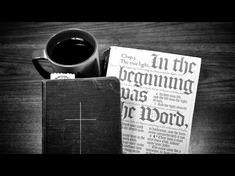 Morning Prayer with TSB using the 1928 BCP (Book of Common Prayer)