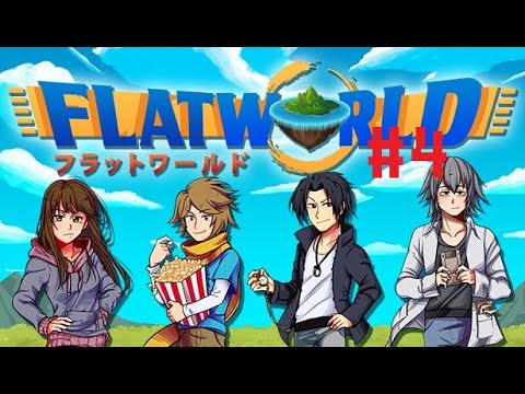 Steam Community :: Video :: Completando Suna (Flatworld #4)