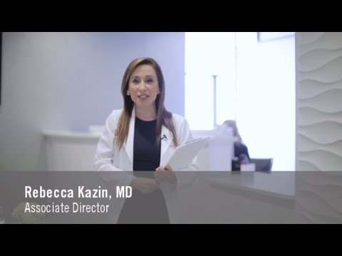 Welcome to Washington Institute of Dermatologic Laser Surgery in Chevy Chase