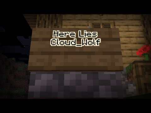 How to Run Commands at Death Location [Minecraft]