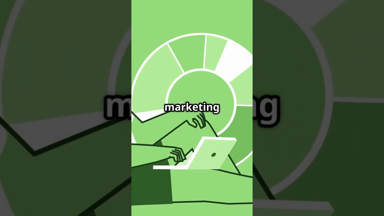 BOOST YOUR B2B LEADS IN 2025! #b2b #business #leads #inboundmarketing #blog #seo #technicalseo