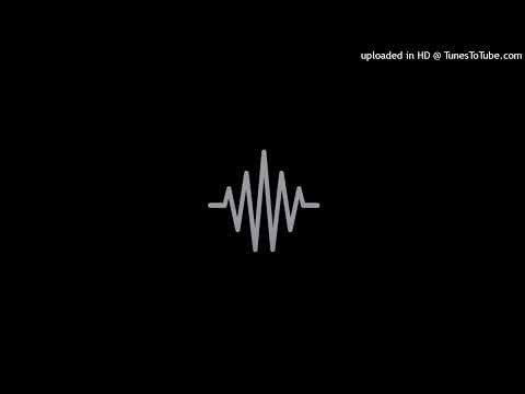 Sdot Go - Cruising (Unreleased)