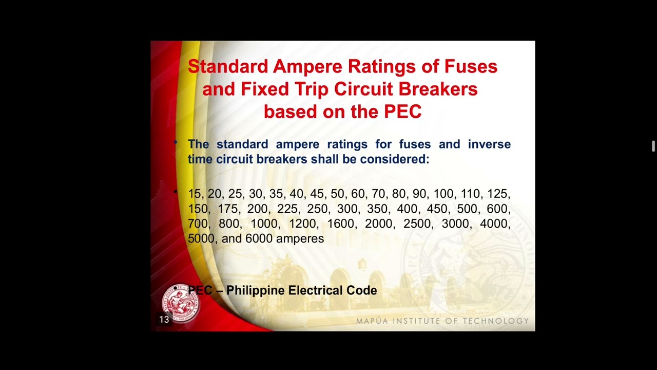 Module 2: Engineering Utilities