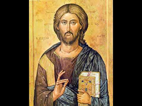 Dyophysitism | Wikipedia audio article