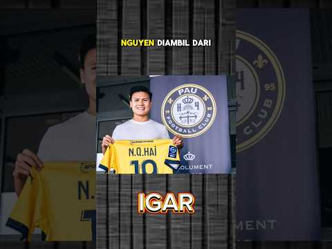 FAKTA NEGARA VIETNAM || PANTESAN BANYAK NAMA NGUYEN?! 🤔 #faktadunia #faktaunik #faktanegara