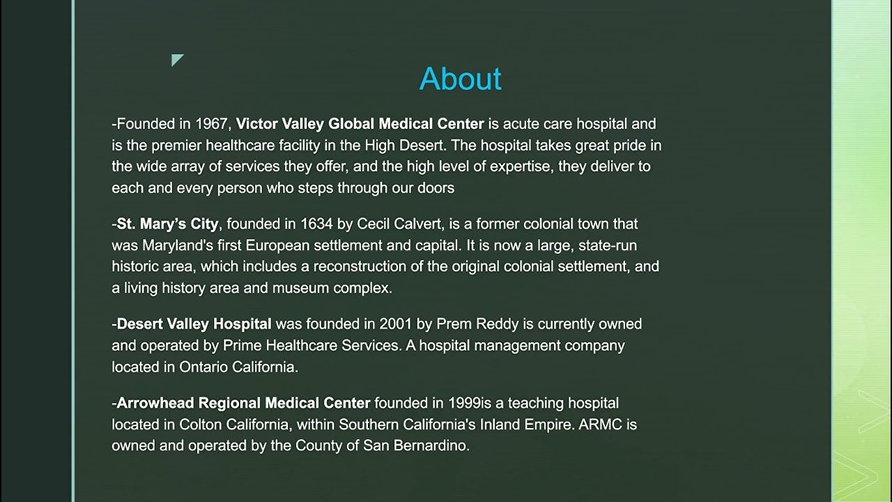community resources pptx   Microsoft PowerPoint Online and 6 more pages   Personal   Microsoft​ Edge