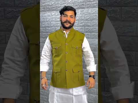 Wedding Special Rajputi Looking for Banna 😯 #youtubeshorts #trending #weddingsuits#dressingsensetop1