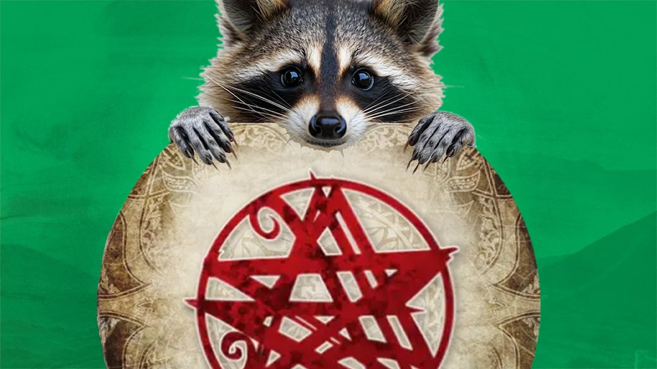 As Instructed 🤨 Blood on the Clocktower