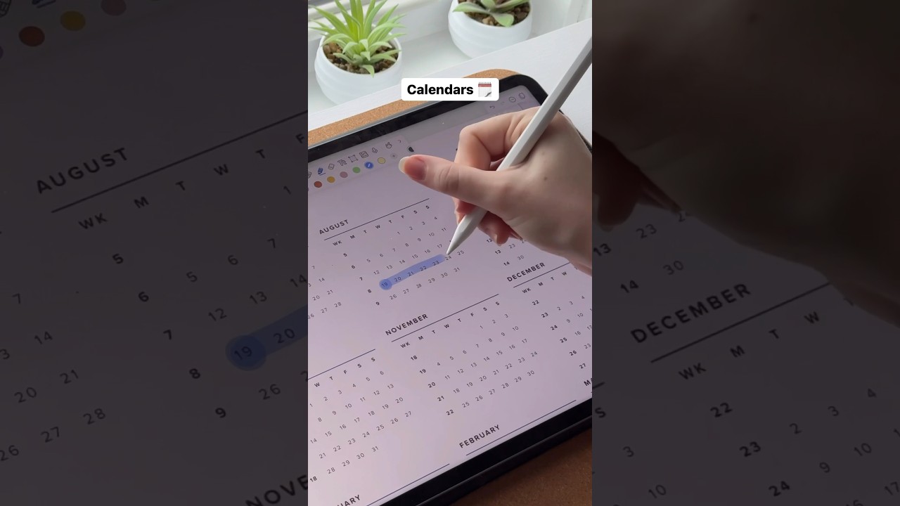 If you’re looking for a free digital planner…. Here’s one of thousands just for you ☺️
