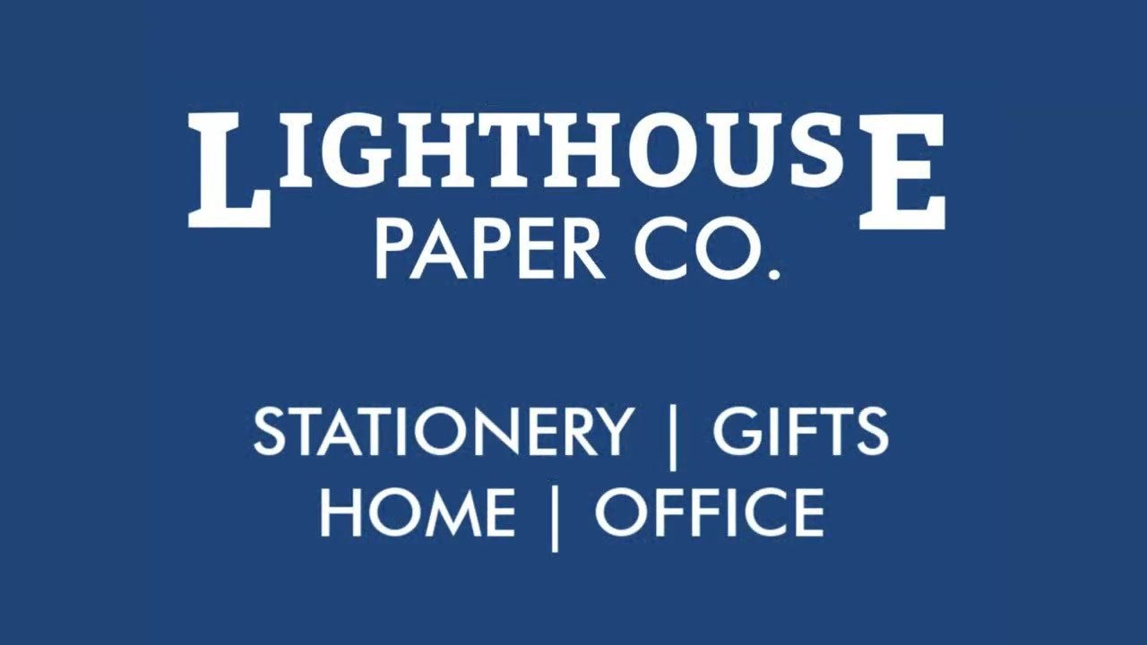 3600 N Wickham Rd Melbourne, FL 32935