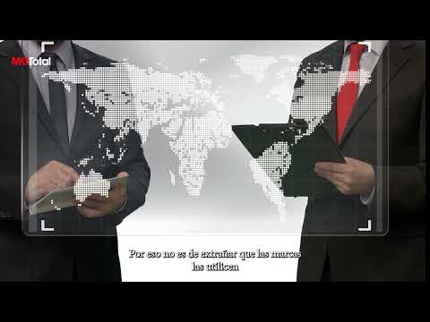 ¿Qué es el Social Commerce?