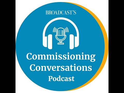 Episode 33: Channel 4 Daytime & Features special