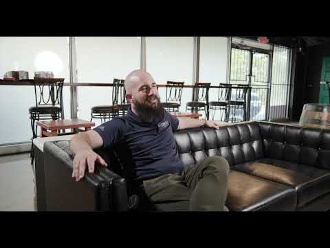 Characteristics That Define Weakness in Men | Logan