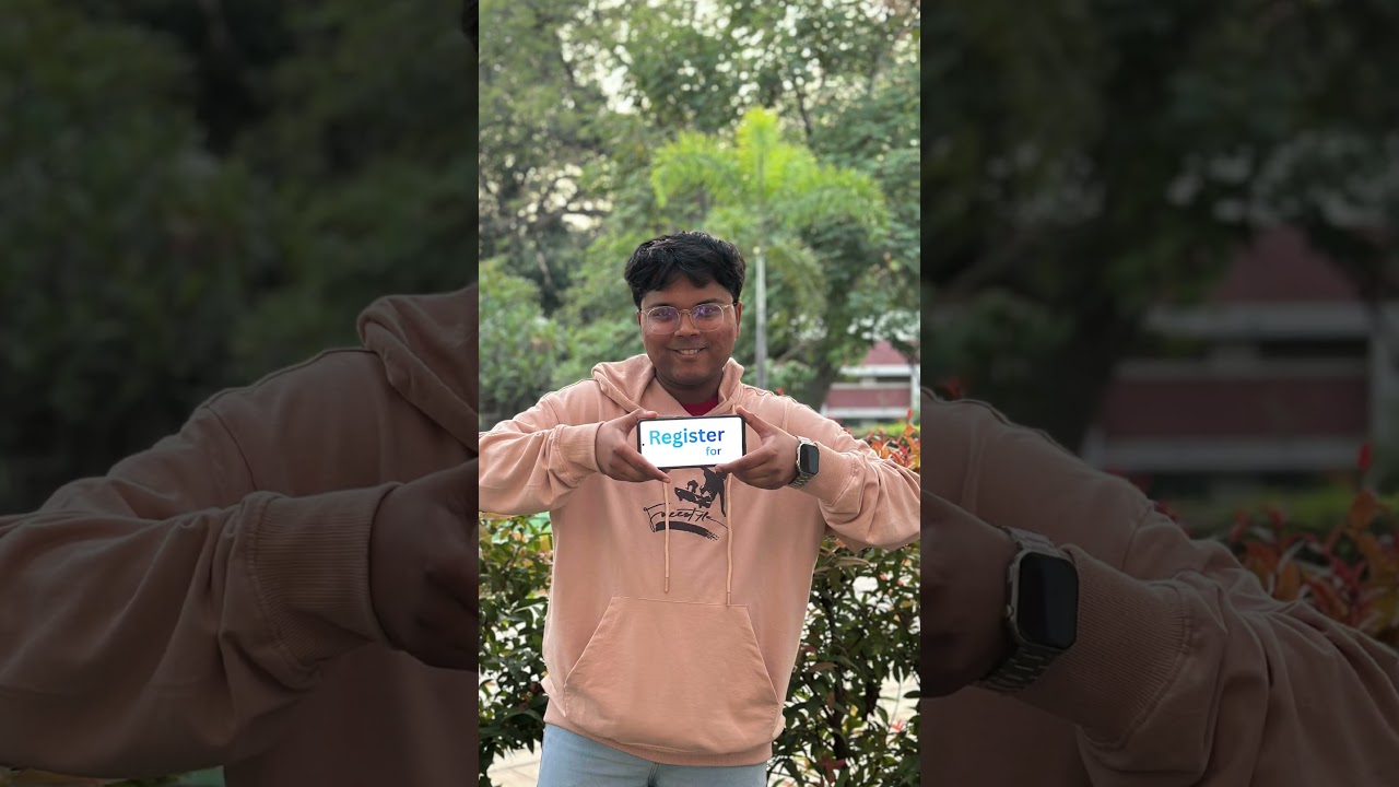 Register now! Devfolio: https://duhacks5.devfolio.co #duhacks #hackathon #innovation #tech #duhacks5