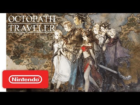 13 Best Video Games of 2018 - Best New Video Games 2018