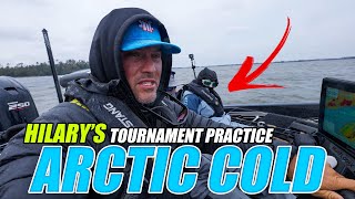 Scott Martin - Fishing Video - YouTube 2022