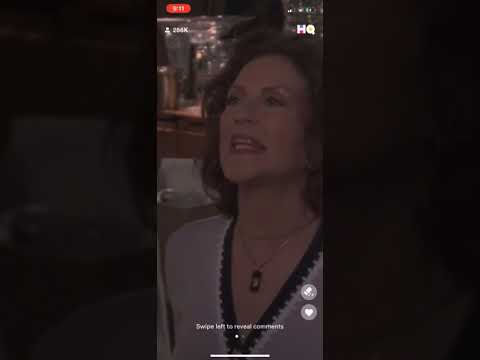 HQ Gilmore Girls Trivia