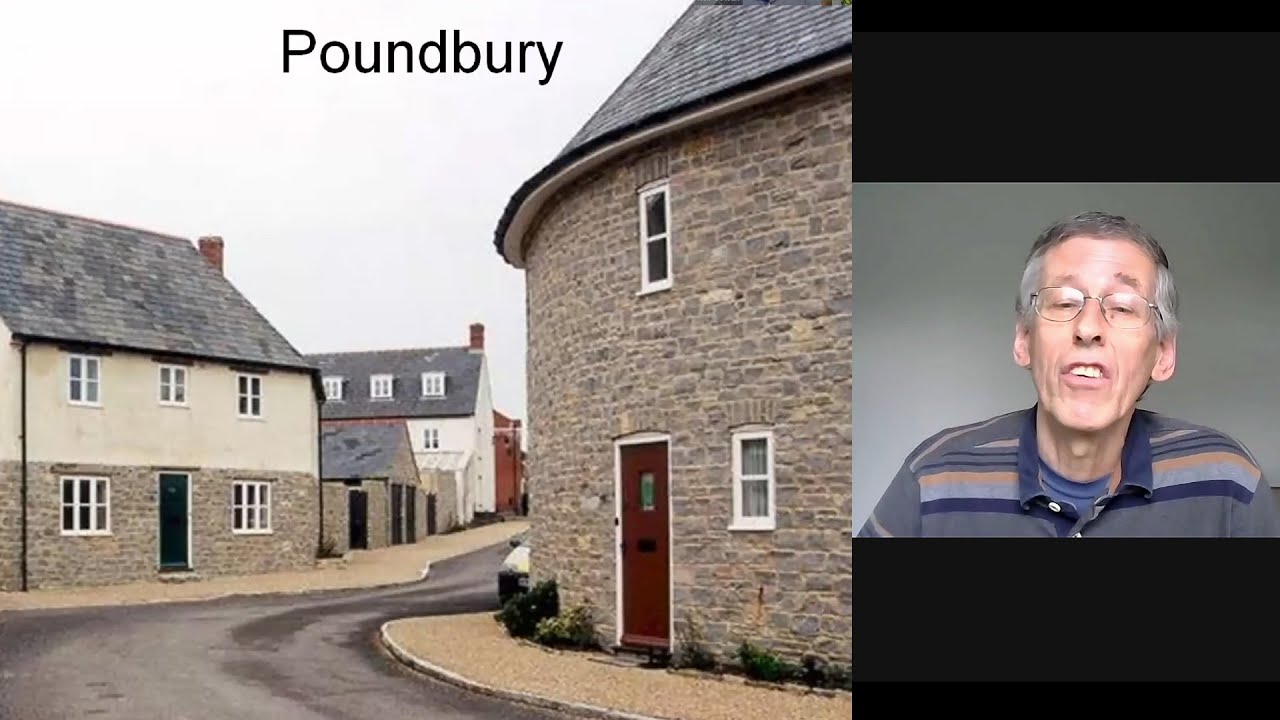 Design Codes Explained. Rob Cowan. Urban Design Skills