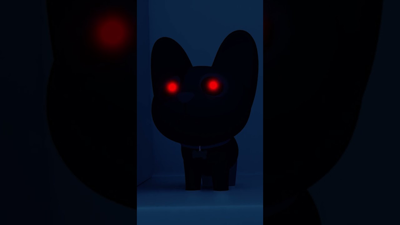 Anne, Uyumak İstemiyorum! Bebek Miliki #Kısa #YouTubeKids #ÇocukŞarkıları