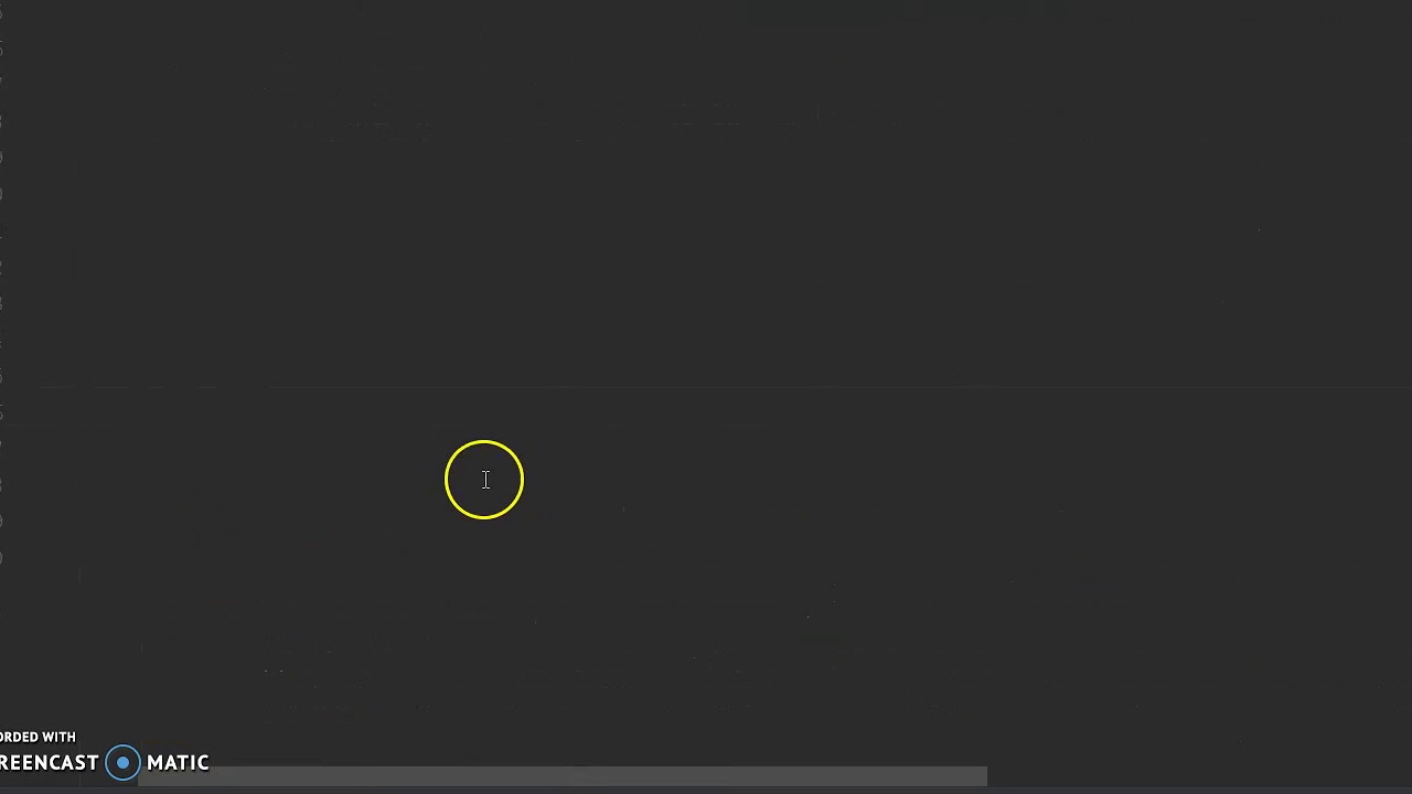 Java Stack   Text Editor   Part 2   HackerRank