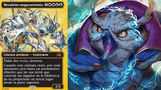 AetherHub - Your Hub for everything Magic