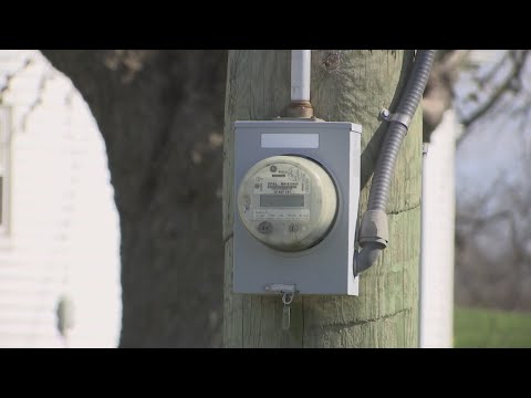 AES Ohio rate increase now in effect