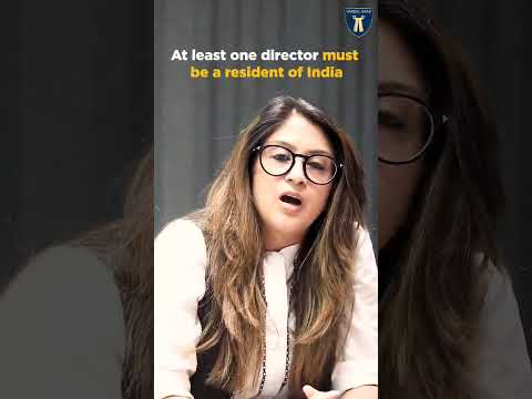 Thinking of Starting a Startup? | Legal Steps Before You Begin | Startup India | Vakeel Saab