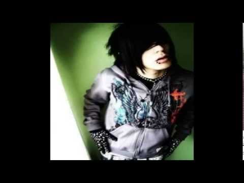 Hot Emo Boys: Edition 1
