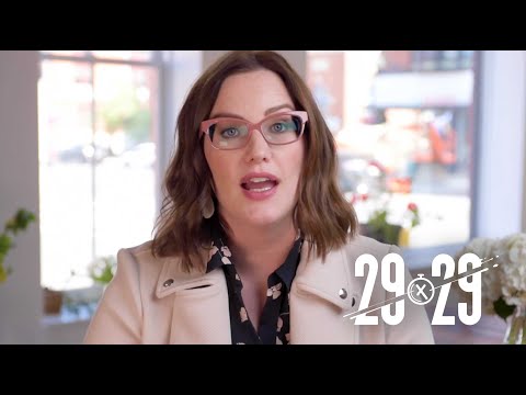 Why You Need a SWOT Analysis | 29x29 Digital Marketing Series
