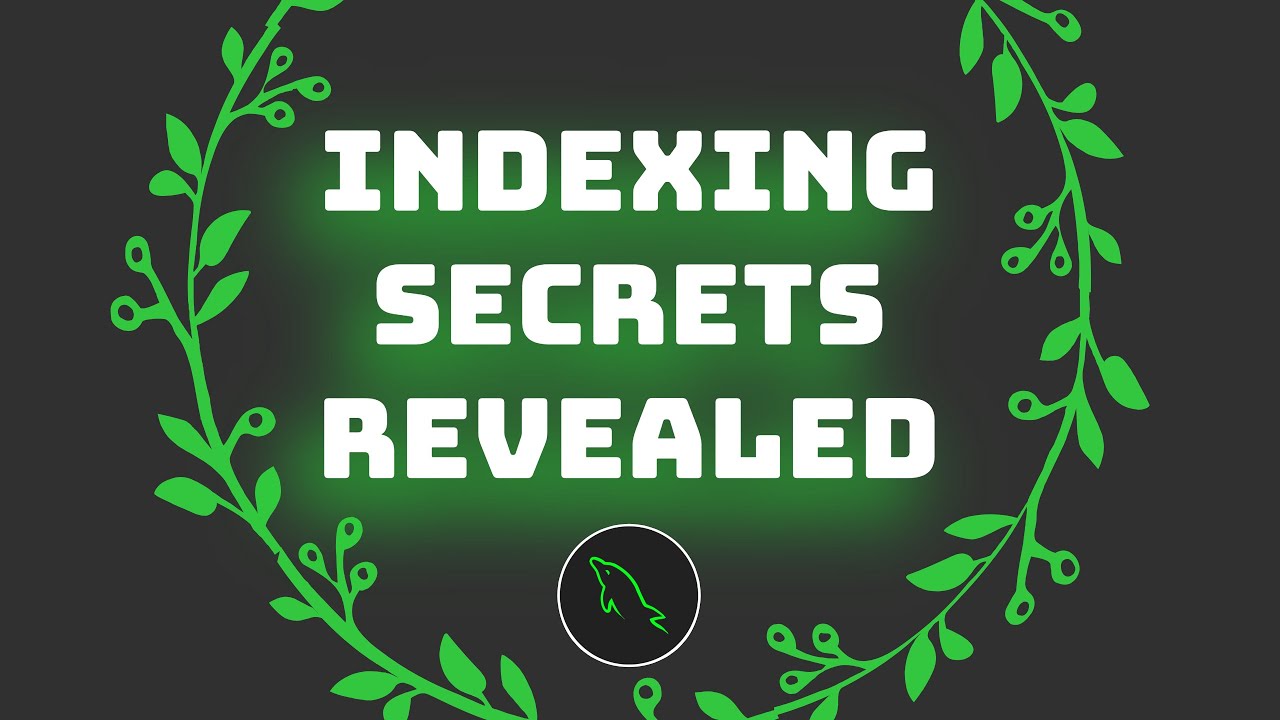 How to Identify and Fix Common Database Performance Bottlenecks in MySQL and PostgreSQL