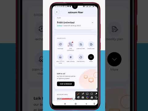 how to change airtel wifi password | Airtel xstream fiber wifi password change