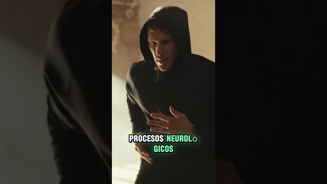 Descubre la Magia de la PNL