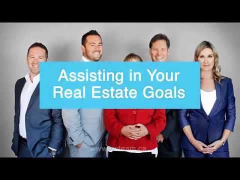 LOCATION LOCATION LOCATION!/28 Brennan Avenue/www.kwteam.ca