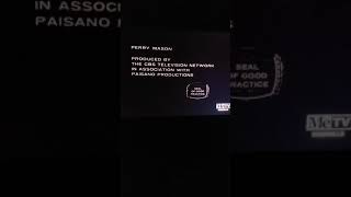 Cbs Television Distribution 1980 Watch HD Mp4 Video Download Free